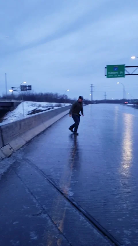 Ice Mn Video Stock Videos – Royalty-Free HD & 4K Videos | Pond5