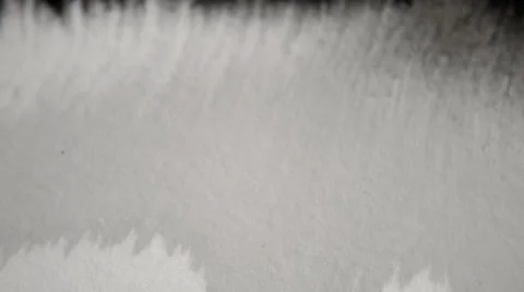 Paper Stock Footage ~ Royalty Free Stock Videos | Pond5