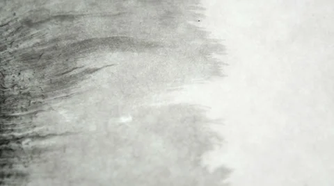 Black Ink Stock Footage ~ Royalty Free Stock Videos | Pond5