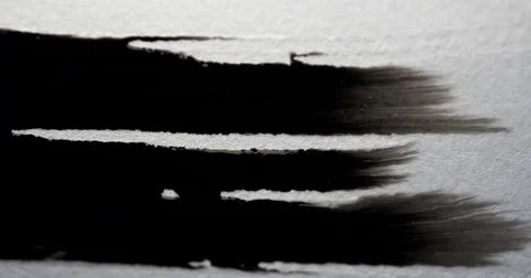 White Paper Stock Video Footage | Royalty Free White Paper Videos | Pond5