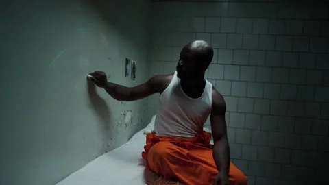 Counting Days Stock Video Footage | Royalty Free Counting Days Videos ...