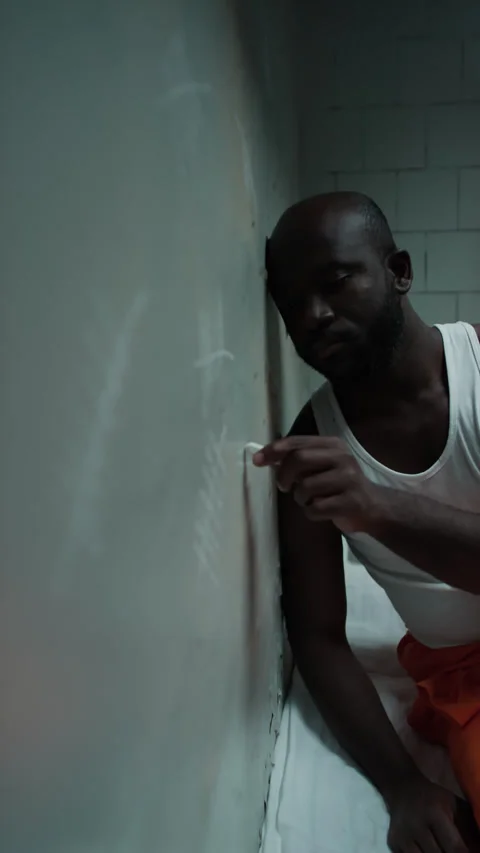 Counting Days Stock Video Footage | Royalty Free Counting Days Videos ...