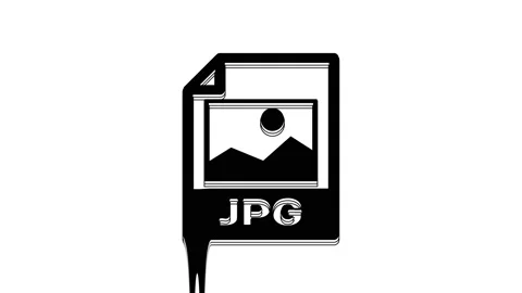 Background Images Download Stock Videos – Royalty-Free HD & 4K Videos ...