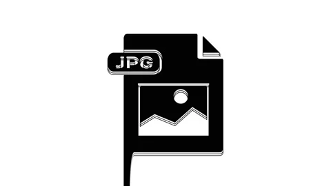 Background Images Download Stock Videos – Royalty-Free HD & 4K Videos ...