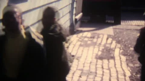 Kids Street Dansing Stock Videos – Royalty-Free HD & 4K Videos