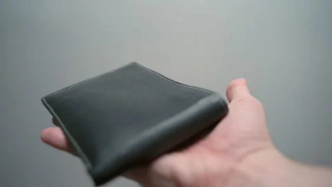 Person Falling Down Stock Video Footage | Royalty Free Person Falling ...