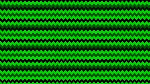 Zig Zag P Stock Videos – Royalty-Free HD & 4K Videos | Page 3