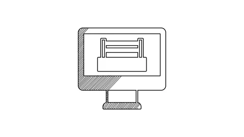 Tv Show Ring Stock Videos – Royalty-Free HD & 4K Videos