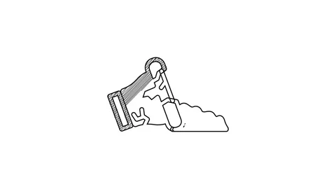 Potis Graphic Stock Videos – Royalty-Free HD & 4K Videos | Pond5