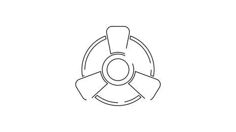 Motor Wind Video Stock Videos – Royalty-Free HD & 4K Videos