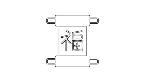 Chinese White Tiger Stock Videos – Royalty-Free HD & 4K Videos | Page 3