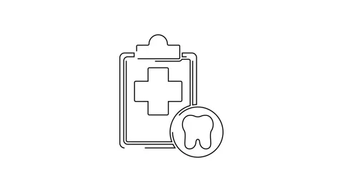 Black Listed Records Stock Videos – Royalty-Free HD & 4K Videos