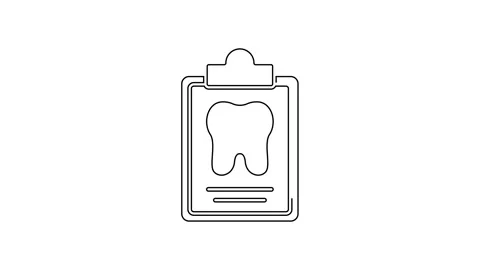 Black Listed Records Stock Videos – Royalty-Free HD & 4K Videos