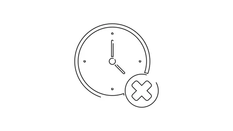 Delete Watch Stock Videos – Royalty-Free HD & 4K Videos