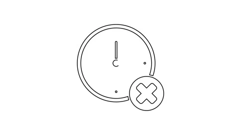 Delete Watch Stock Videos – Royalty-Free HD & 4K Videos