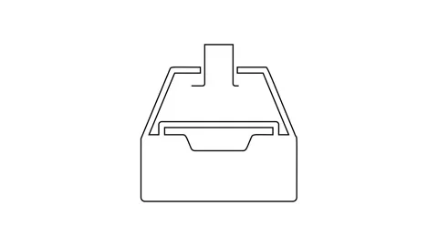 Archive Download Stock Videos – Royalty-Free HD & 4K Videos | Pond5