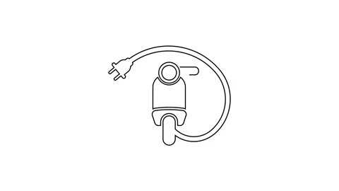 Blacked Out Scooter Stock Videos – Royalty-Free HD & 4K Videos | Page 6