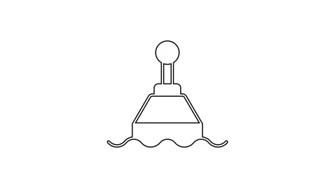 Sea Safety Video Stock Videos – Royalty-Free HD & 4K Videos | Page 3