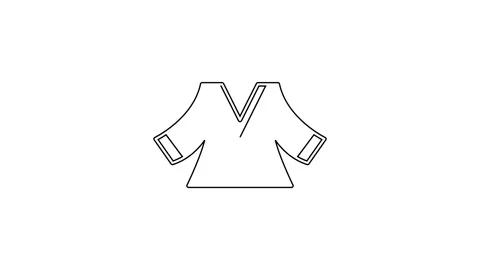 Chinese Kimono Stock Videos – Royalty-Free HD & 4K Videos | Page 2