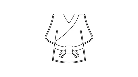 Chinese Kimono Stock Videos – Royalty-Free HD & 4K Videos | Page 2