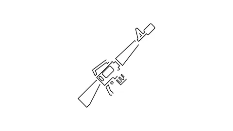 Us Army Backgreound Stock Videos – Royalty-Free HD & 4K Videos | Pond5