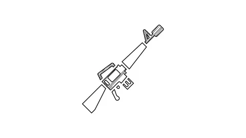 Us Army Backgreound Stock Videos – Royalty-Free HD & 4K Videos | Pond5