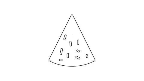 Black Background Nachos Stock Videos – Royalty-Free HD & 4K Videos | Pond5