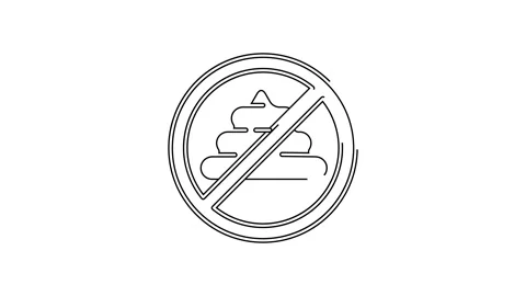 Pono Graphic Video Stock Videos – Royalty-Free HD & 4K Videos