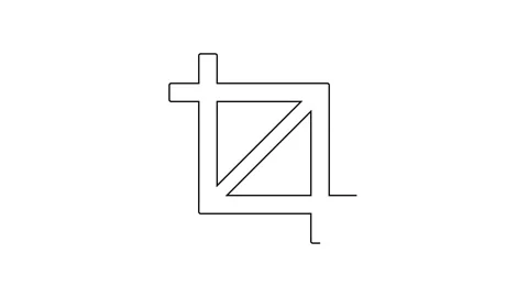 White Line Picture Stock Videos – Royalty-Free HD & 4K Videos | Pond5