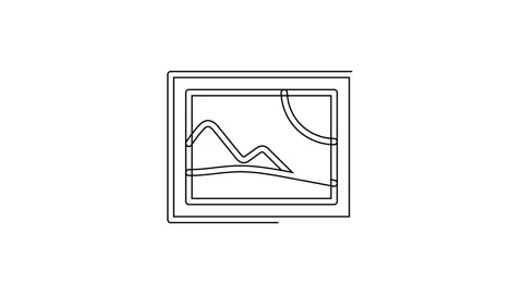 Picture Imege Video Stock Videos – Royalty-Free HD & 4K Videos | Page 5