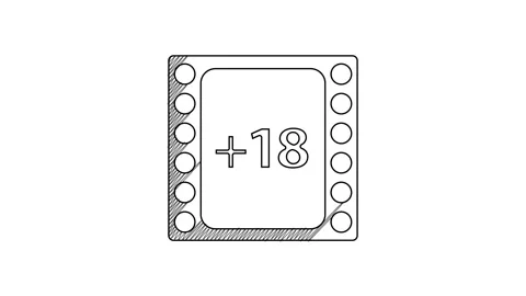 Play Protection Video Stock Videos – Royalty-Free HD & 4K Videos