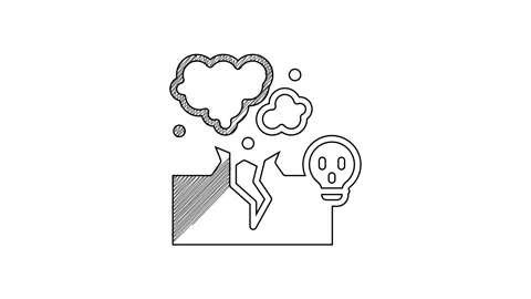 Gas Fart Video Stock Videos – Royalty-Free HD & 4K Videos