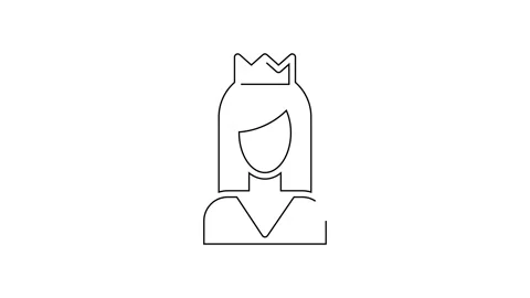 Princess Tales Videos Stock Videos – Royalty-Free HD & 4K Videos