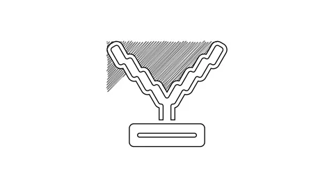 Icons Rapper Game Stock Videos – Royalty-Free HD & 4K Videos