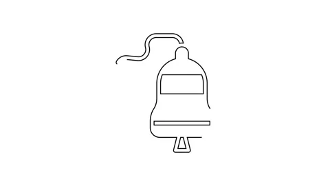 Jingle Bell Cruises Stock Videos – Royalty-Free HD & 4K Videos | Pond5