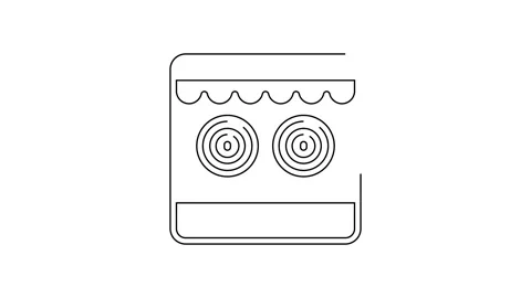 Black Image Video Stock Videos – Royalty-Free HD & 4K Videos | Page 5