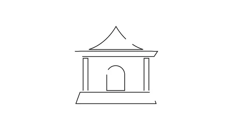 Chinese Traditional Video Stock Videos – Royalty-Free HD & 4K Videos ...