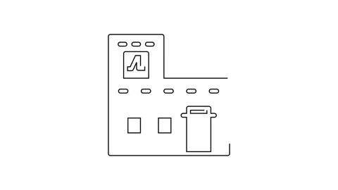 Mexican Animation Style Stock Videos – Royalty-Free HD & 4K Videos | Page 6