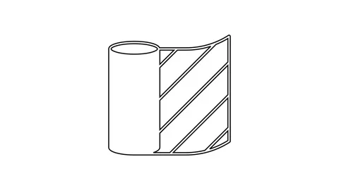 Wallpaper 4K Video Stock Videos – Royalty-Free HD & 4K Videos | Page 3