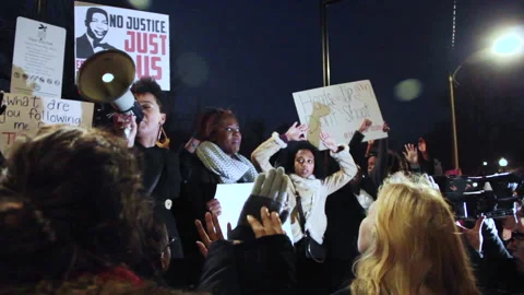 We Chant Stock Videos – Royalty-Free HD & 4K Videos