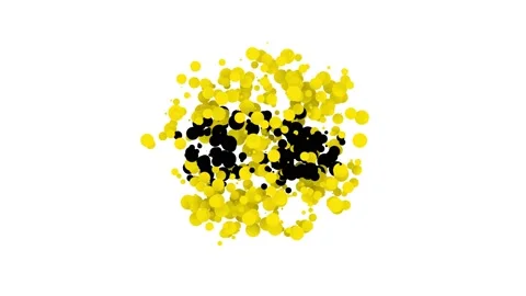 Premiere Luxury Car Stock Videos – Royalty-Free HD & 4K Videos