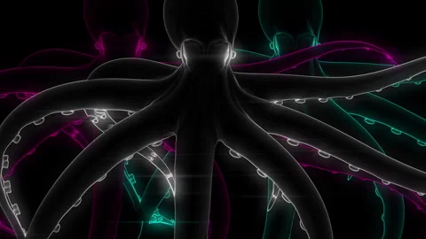 Full Team Videos Stock Videos – Royalty-Free HD & 4K Videos | Pond5