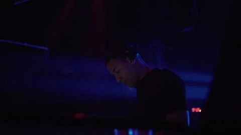 Music Maale Black Stock Videos – Royalty-Free HD & 4K Videos