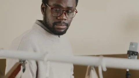 Fashion Show Channel Stock Videos – Royalty-Free HD & 4K Videos