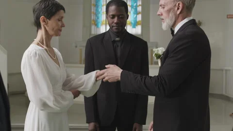 Mature Wife Exchange Stock Video Footage | Royalty Free Mature Wife ...