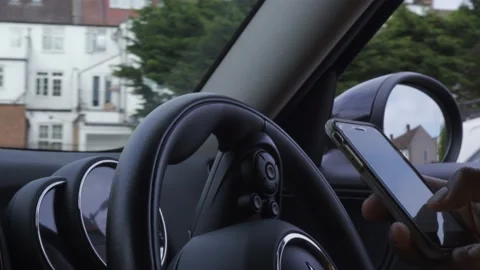 Turning Wheel Stock Video Footage | Royalty Free Turning Wheel Videos ...