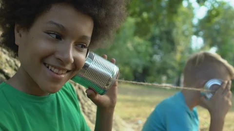 Teen Male P Stock Videos – Royalty-Free HD & 4K Videos | Pond5