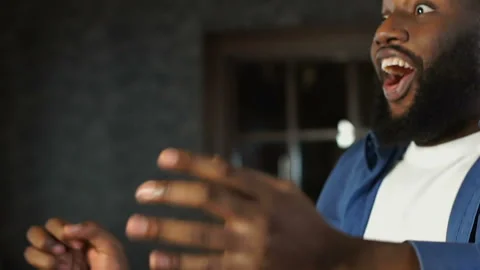 Sports Team Apps Stock Videos – Royalty-Free HD & 4K Videos