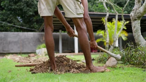 Black Hole Man Stock Videos – Royalty-Free HD & 4K Videos