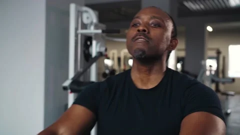 Black Drowing Stock Videos – Royalty-Free HD & 4K Videos | Pond5